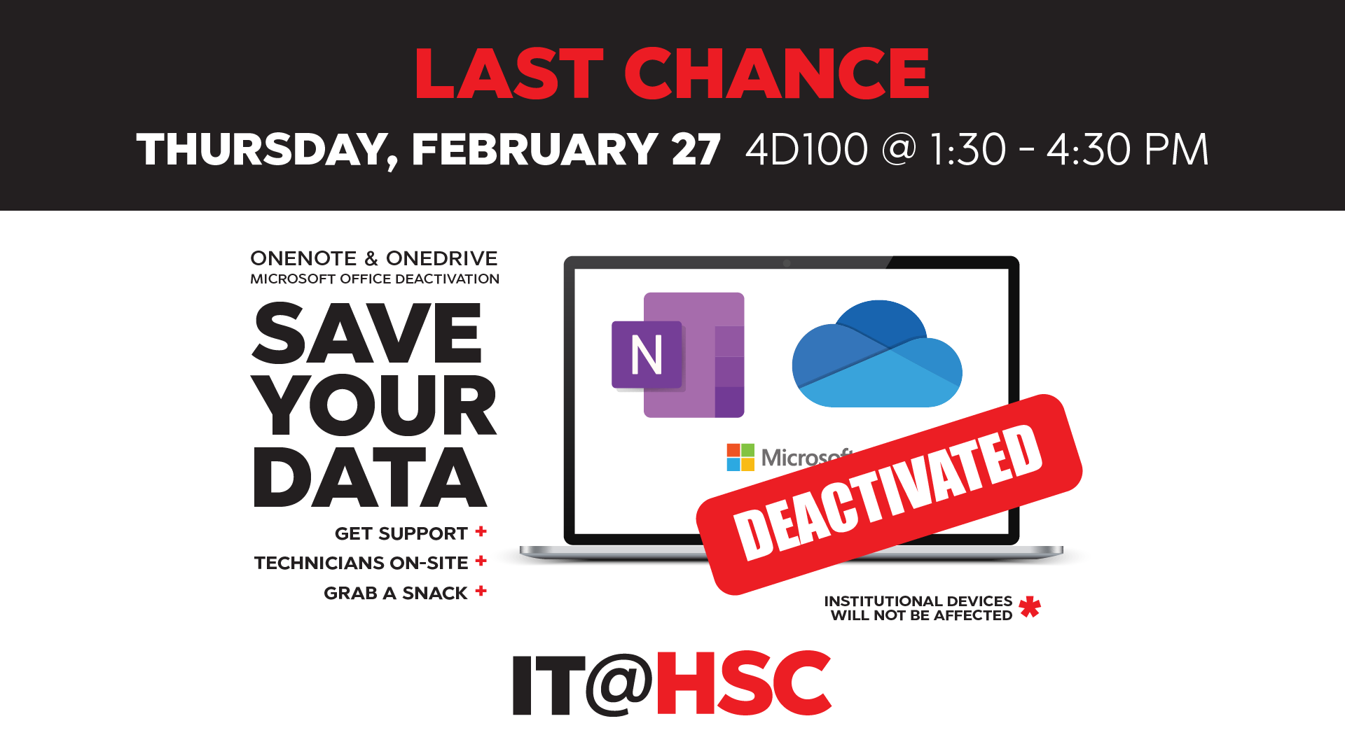 Canvas @ TTUHSC School of Nursing